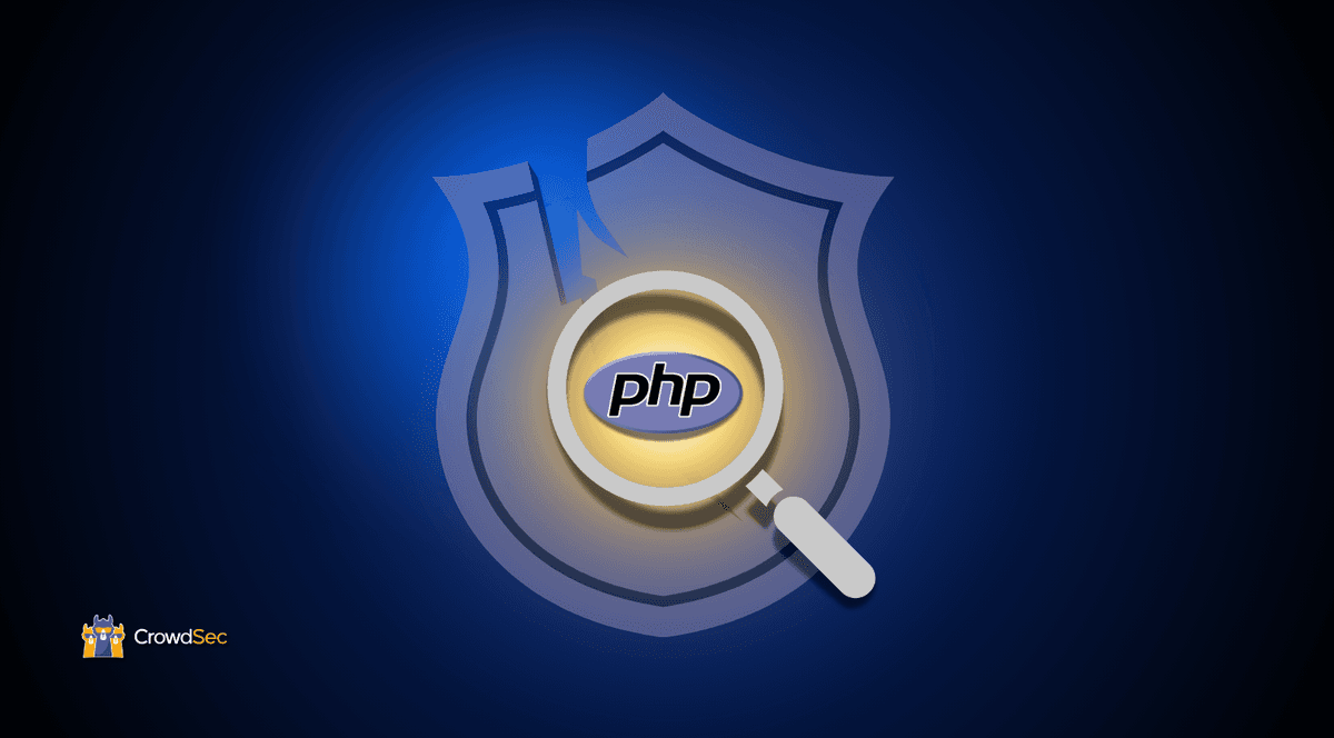How Can An Attacker Execute Malware Through A Script
