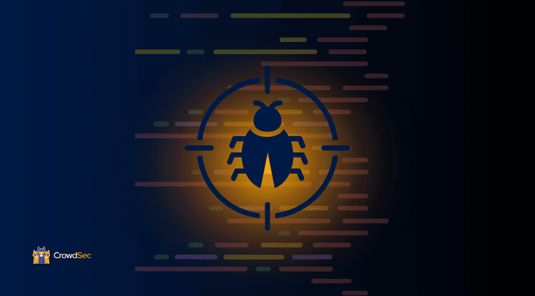 Detect And Block Cve 2024 4577 Php Cgi Exploitation Attempts 0717